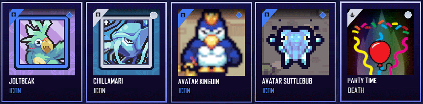 Steam Community :: Rivals of Aether II