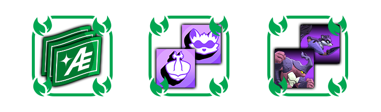 Steam Community :: Rivals of Aether II