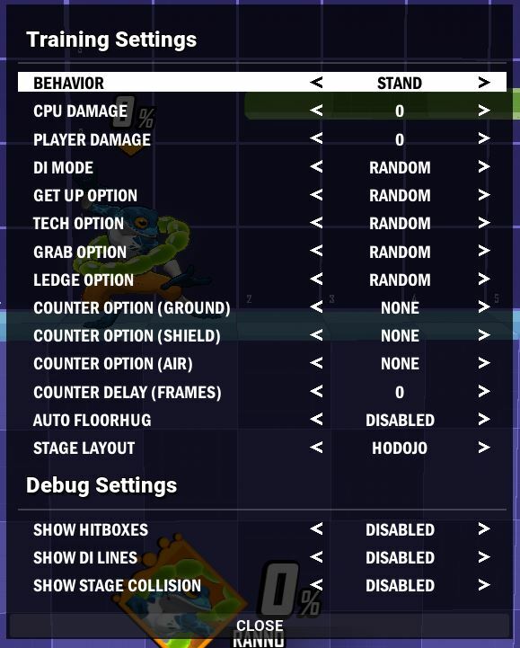 Steam Community :: Rivals of Aether II