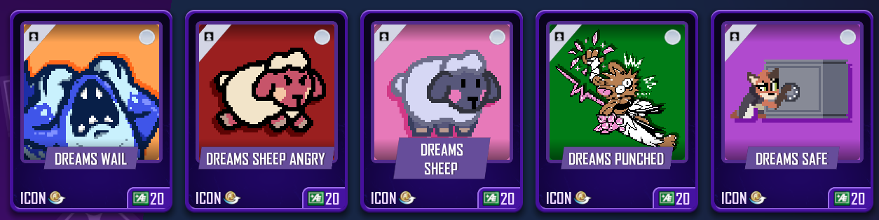 Steam Community :: Rivals of Aether II
