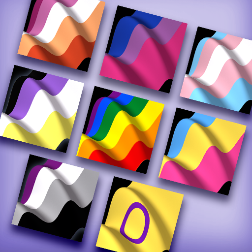 Steam Community :: Rivals of Aether II