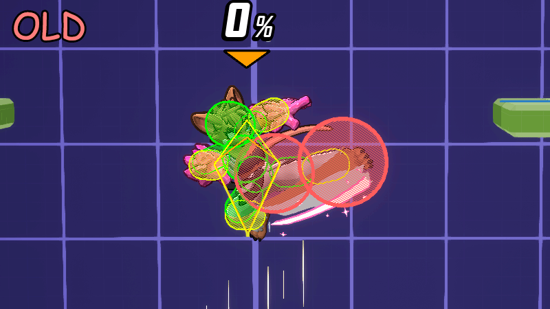 Steam Community :: Rivals of Aether II