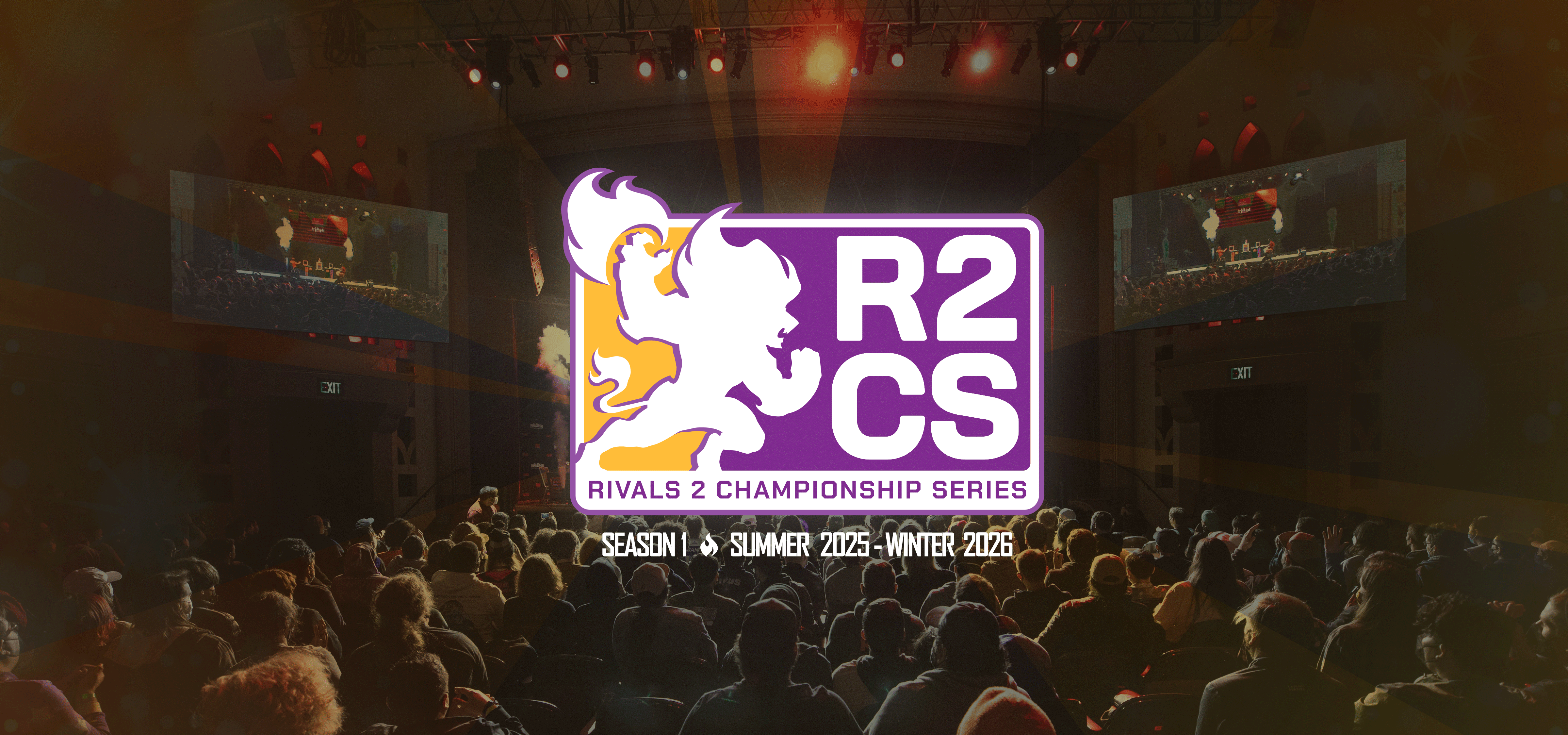 Steam Community :: Rivals of Aether II