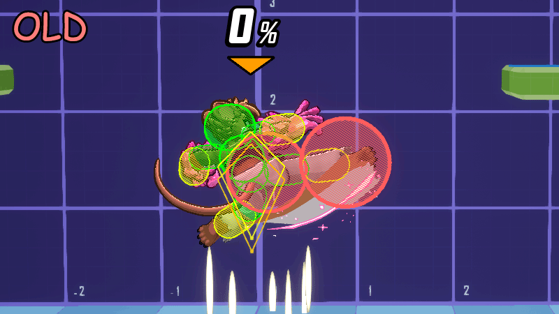 Steam Community :: Rivals of Aether II