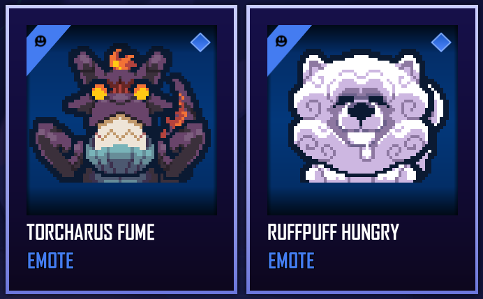 Steam Community :: Rivals of Aether II