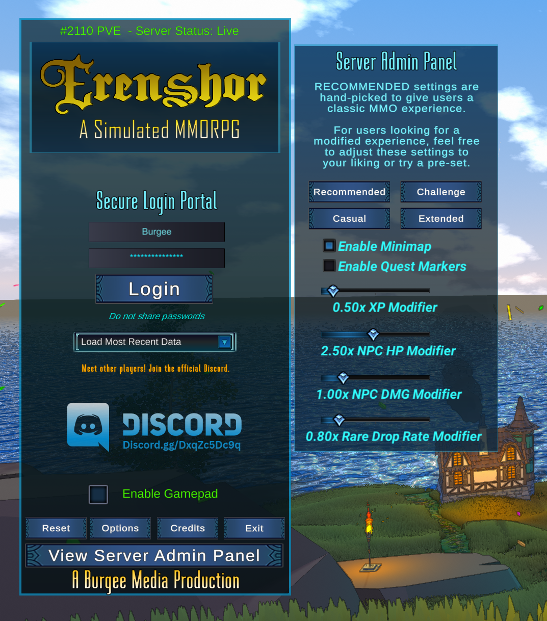 Steam Community :: Erenshor
