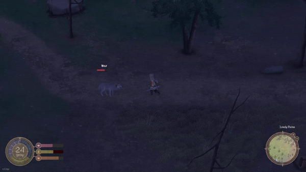 Steam Community :: Mirthwood