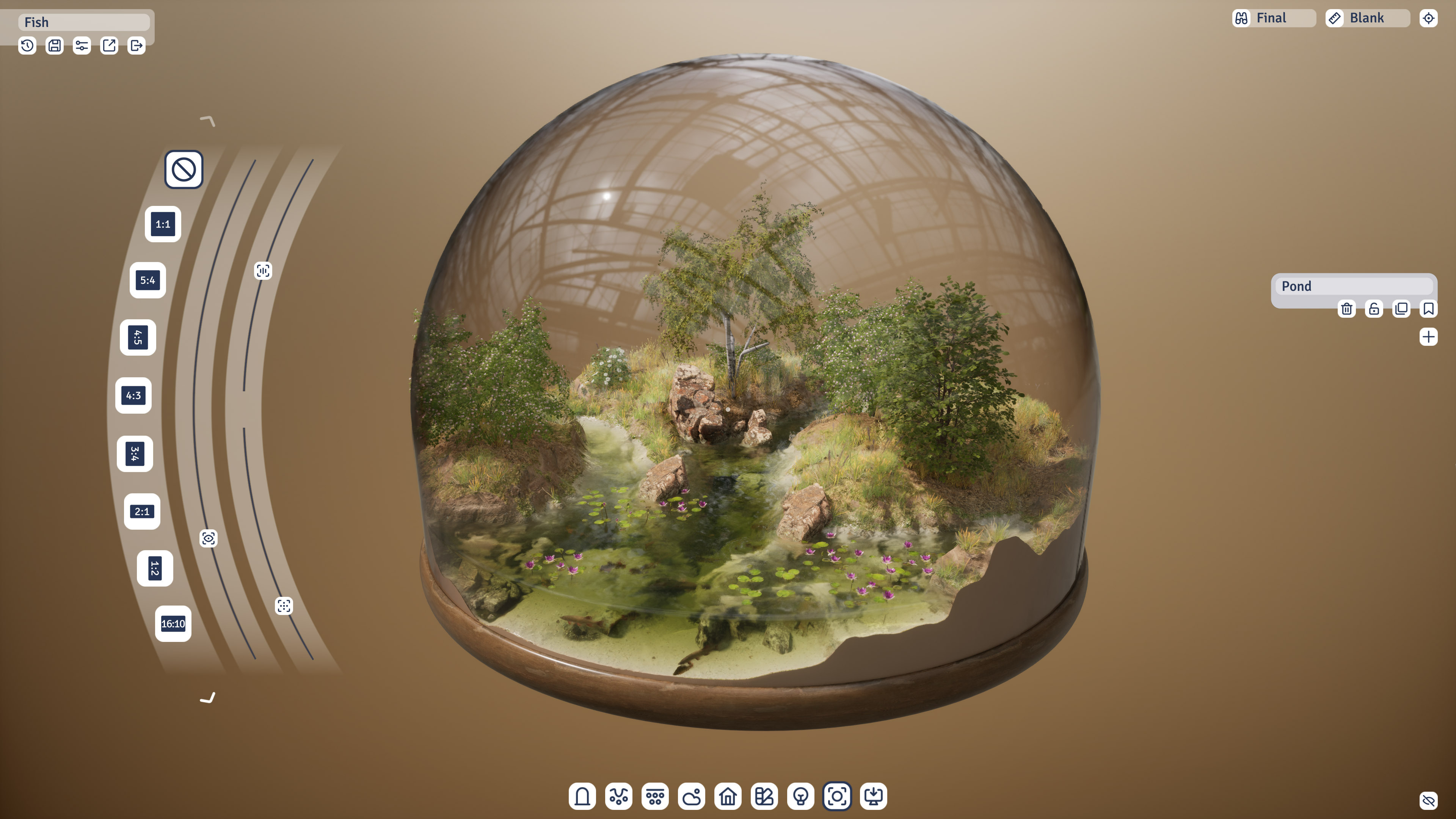 Steam Community :: Outside the Blocks