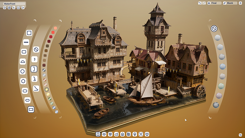 Outside the Blocks - All you need to know about Outside the Blocks ...