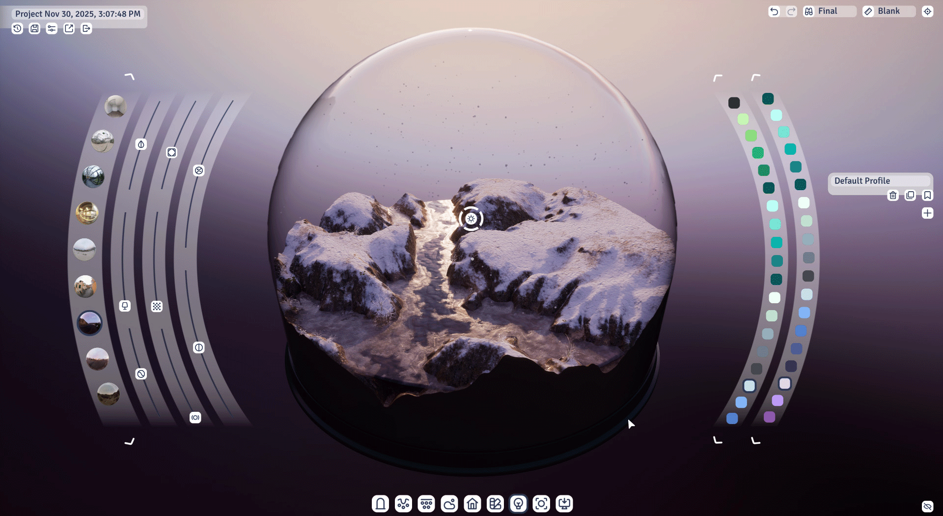 Steam Community :: Outside the Blocks