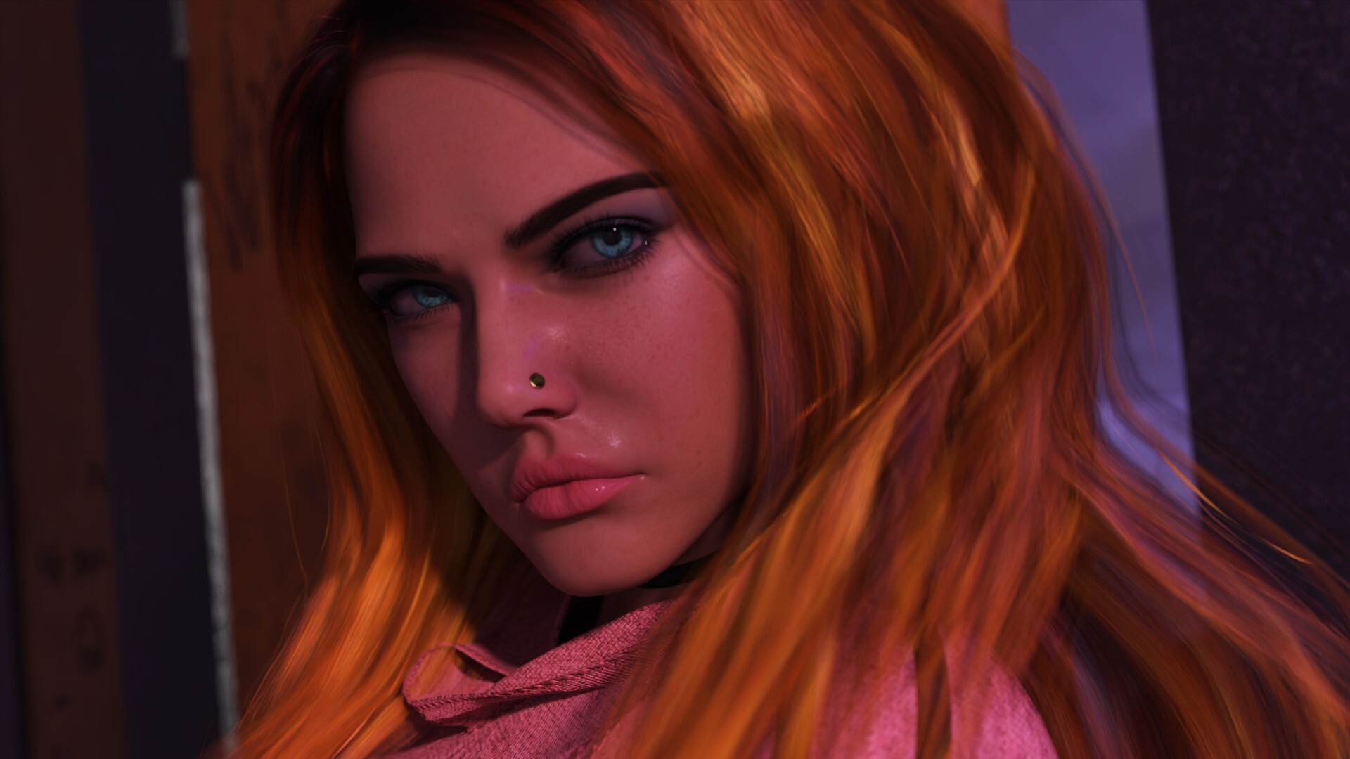 Steam Community :: Monster College