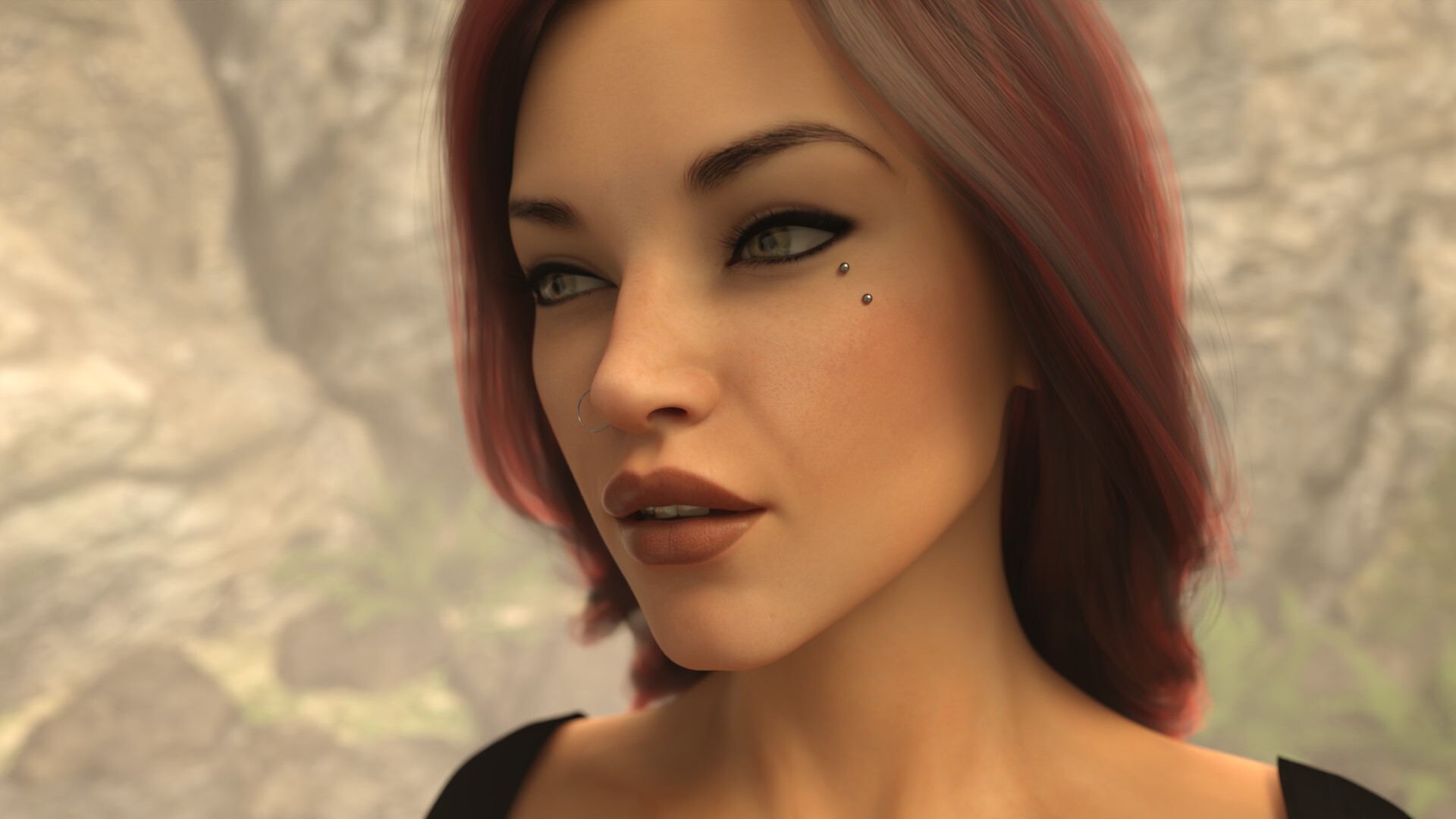 Steam Community :: Monster College