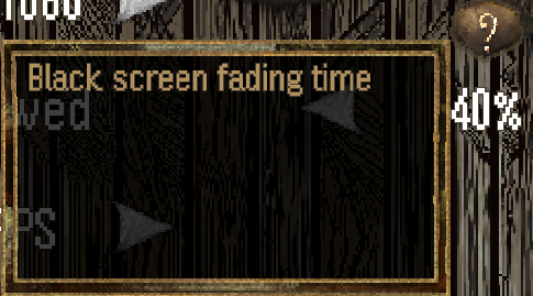 Weak Soul - Game Update - Steam News