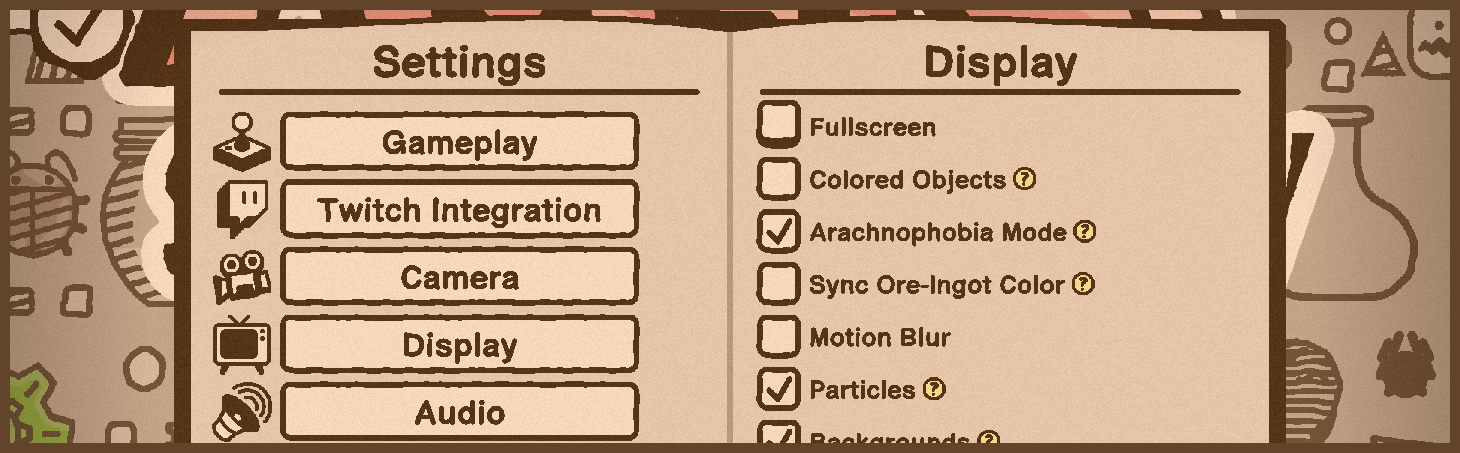 Steam Community :: Alnico Smithery
