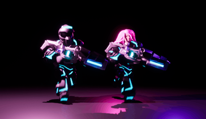 Steam Community :: Ultranova