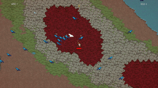 Steam Community :: Magecraft
