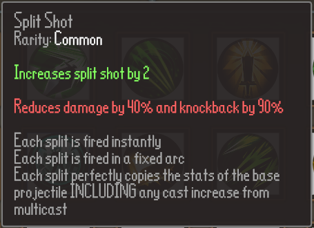 Steam Community :: Magecraft
