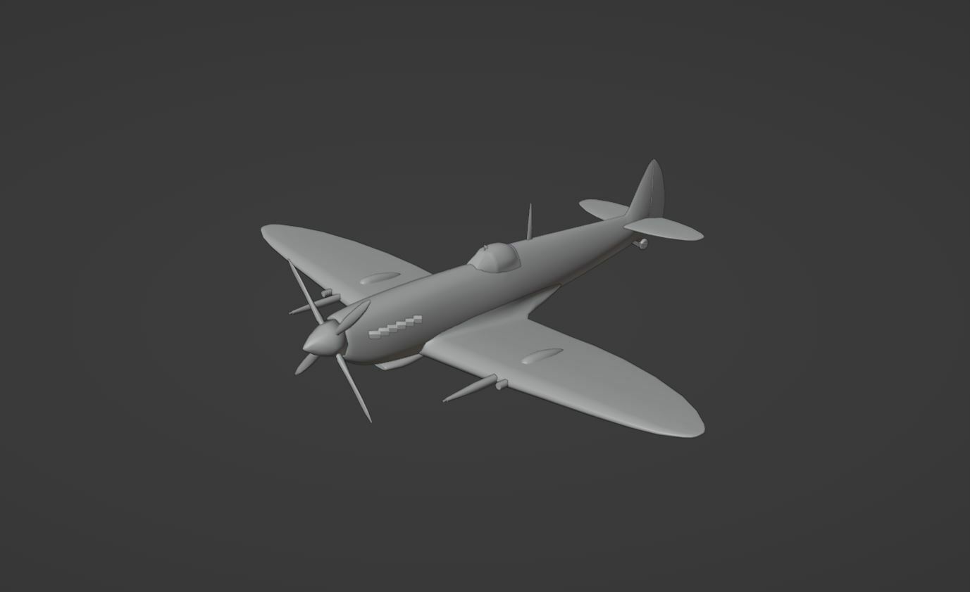 Steam Community :: Game Master Module