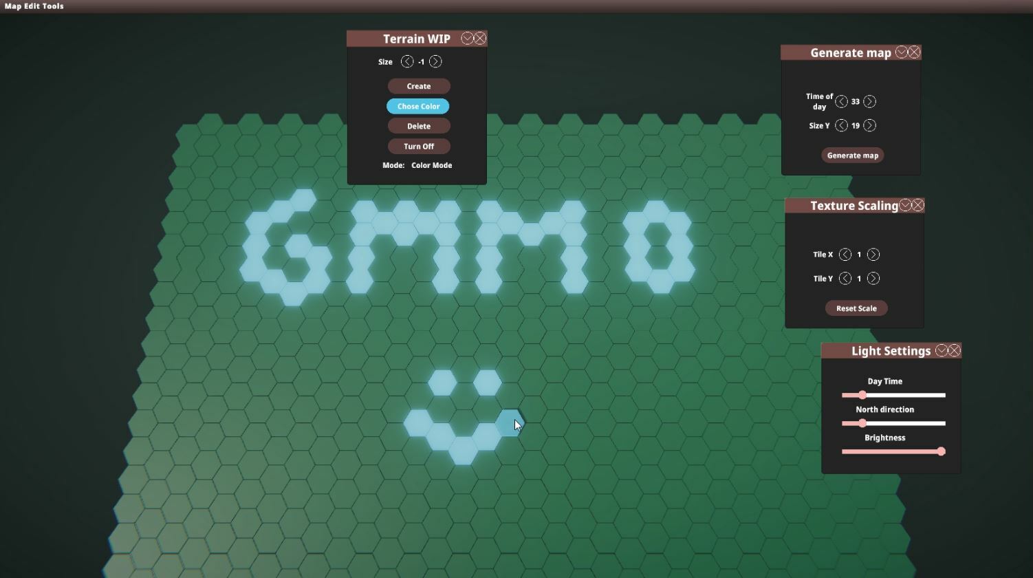 Steam Community :: Game Master Module