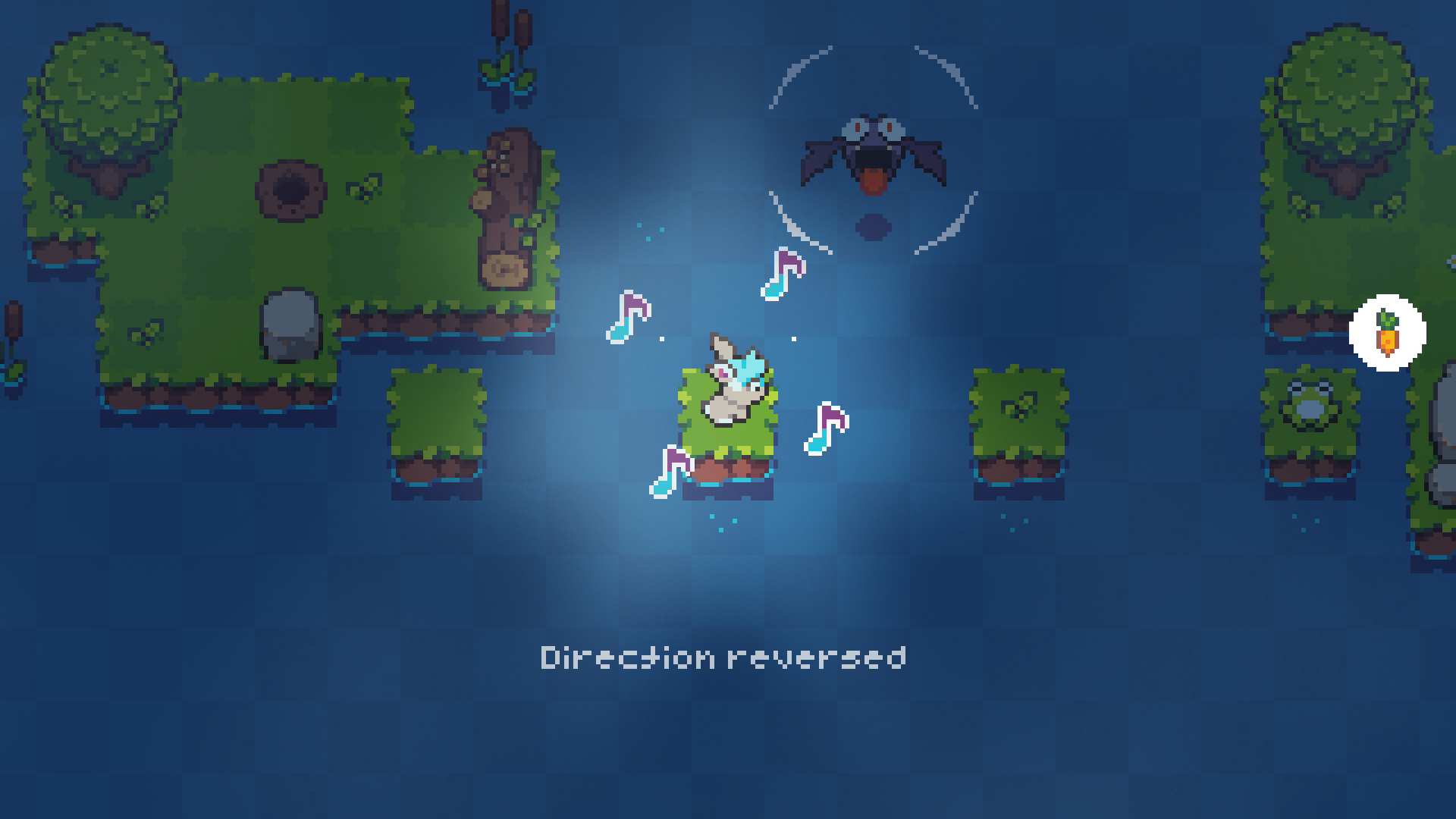 Steam Community :: Rhythm Rabbit