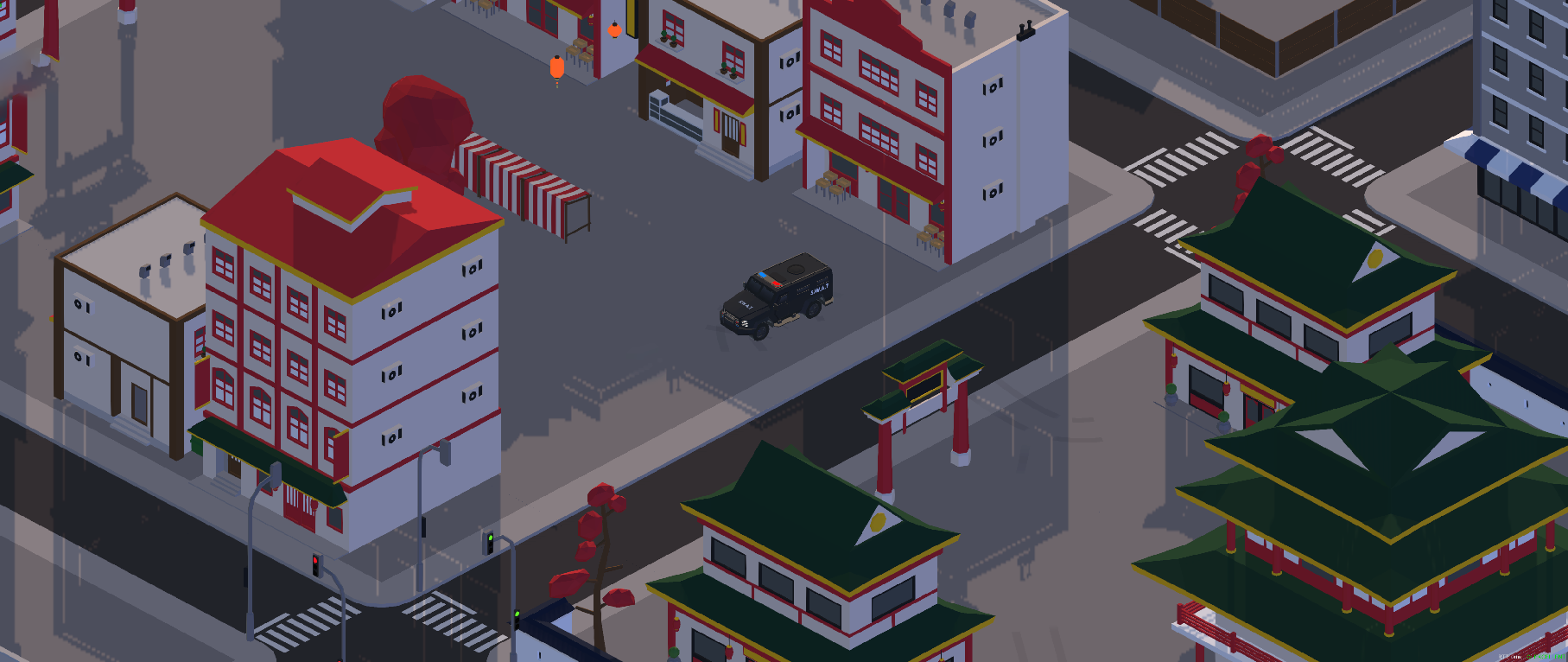 Steam Community :: Iso Racer