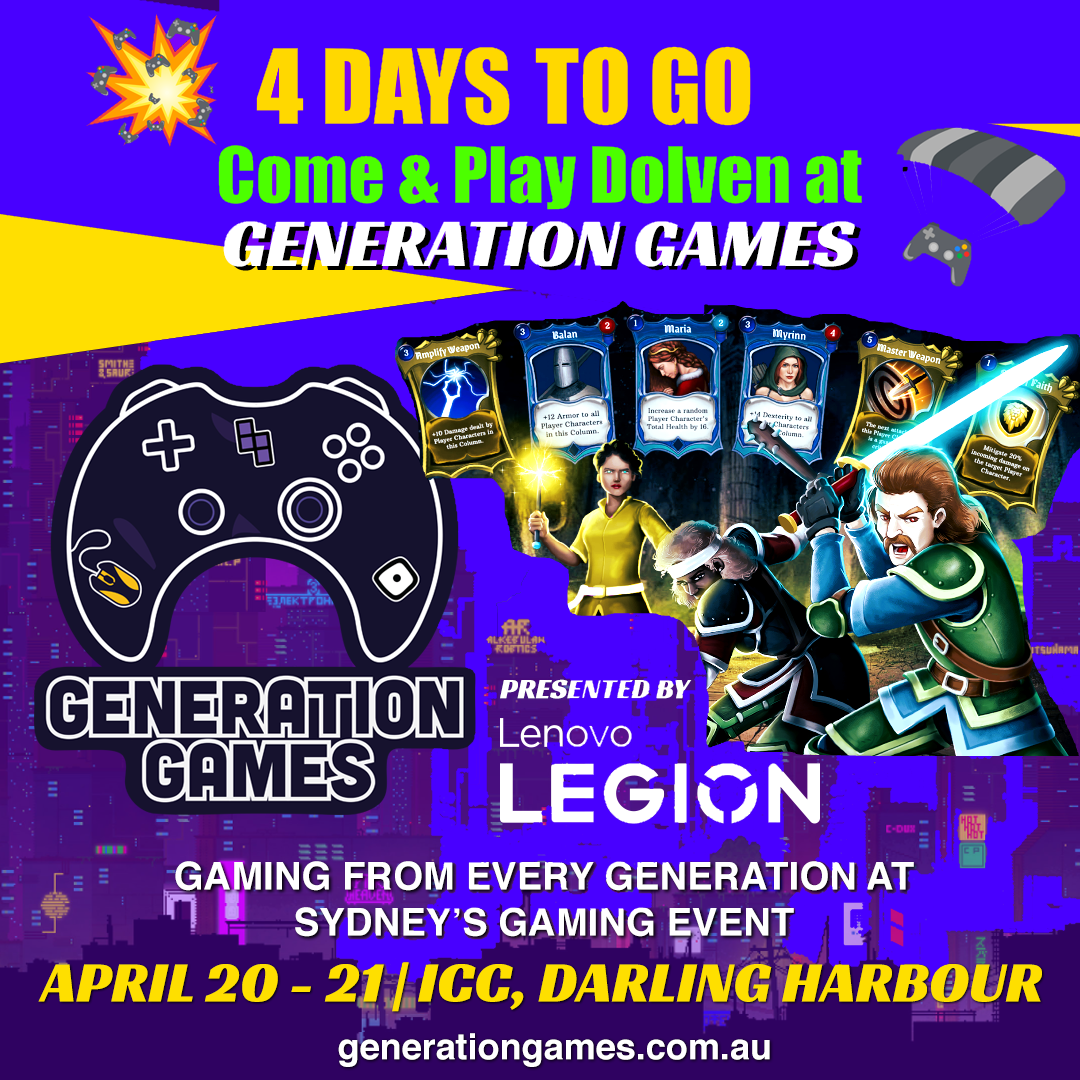 Steam Community :: Dolven