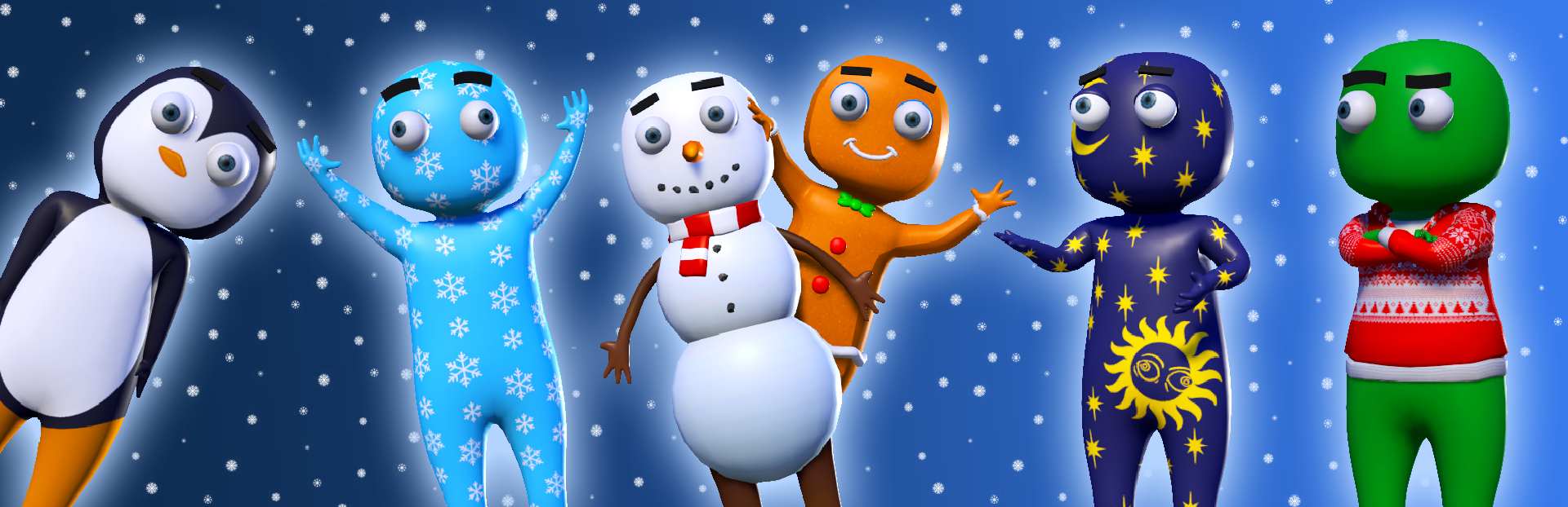 Steam Community :: Topple Tactics