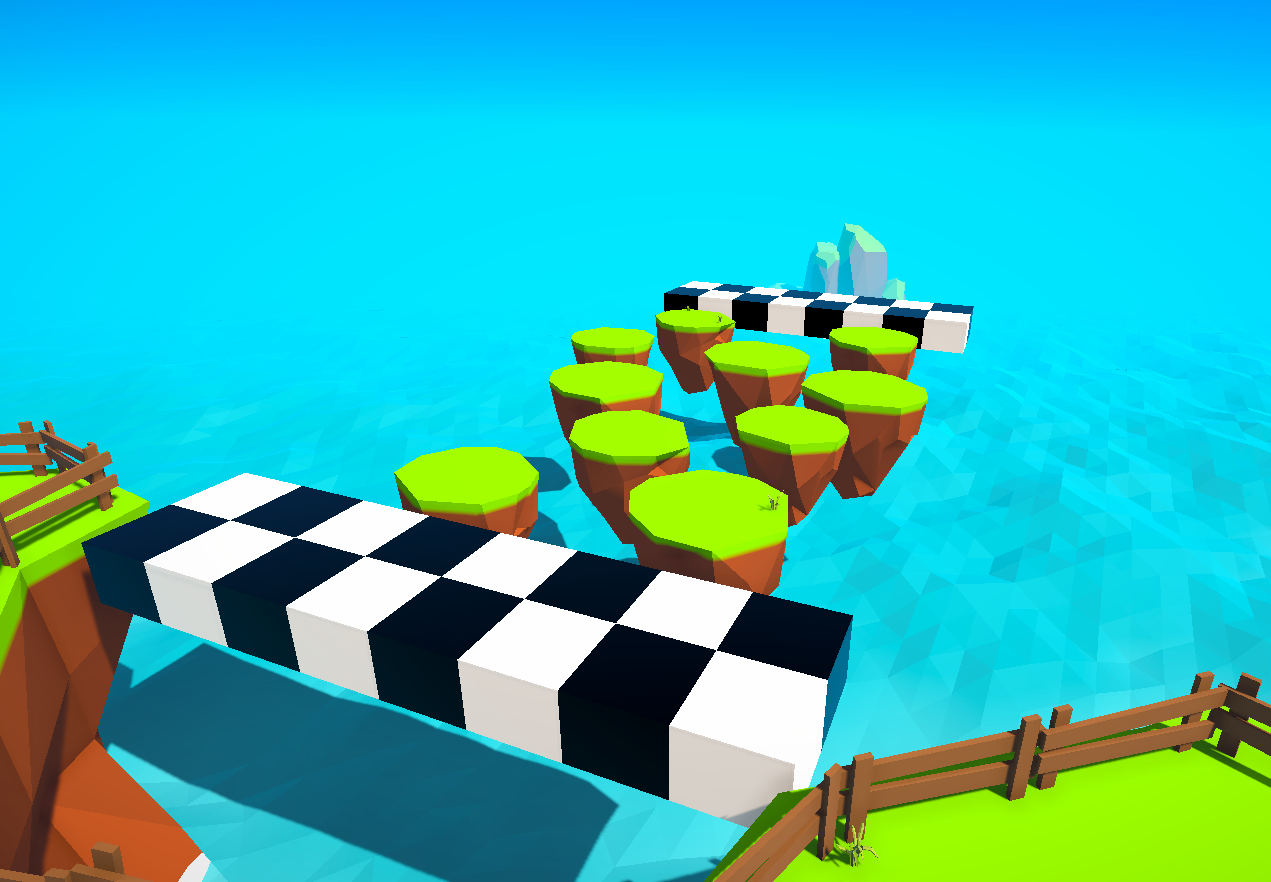 Steam Community :: Topple Tactics