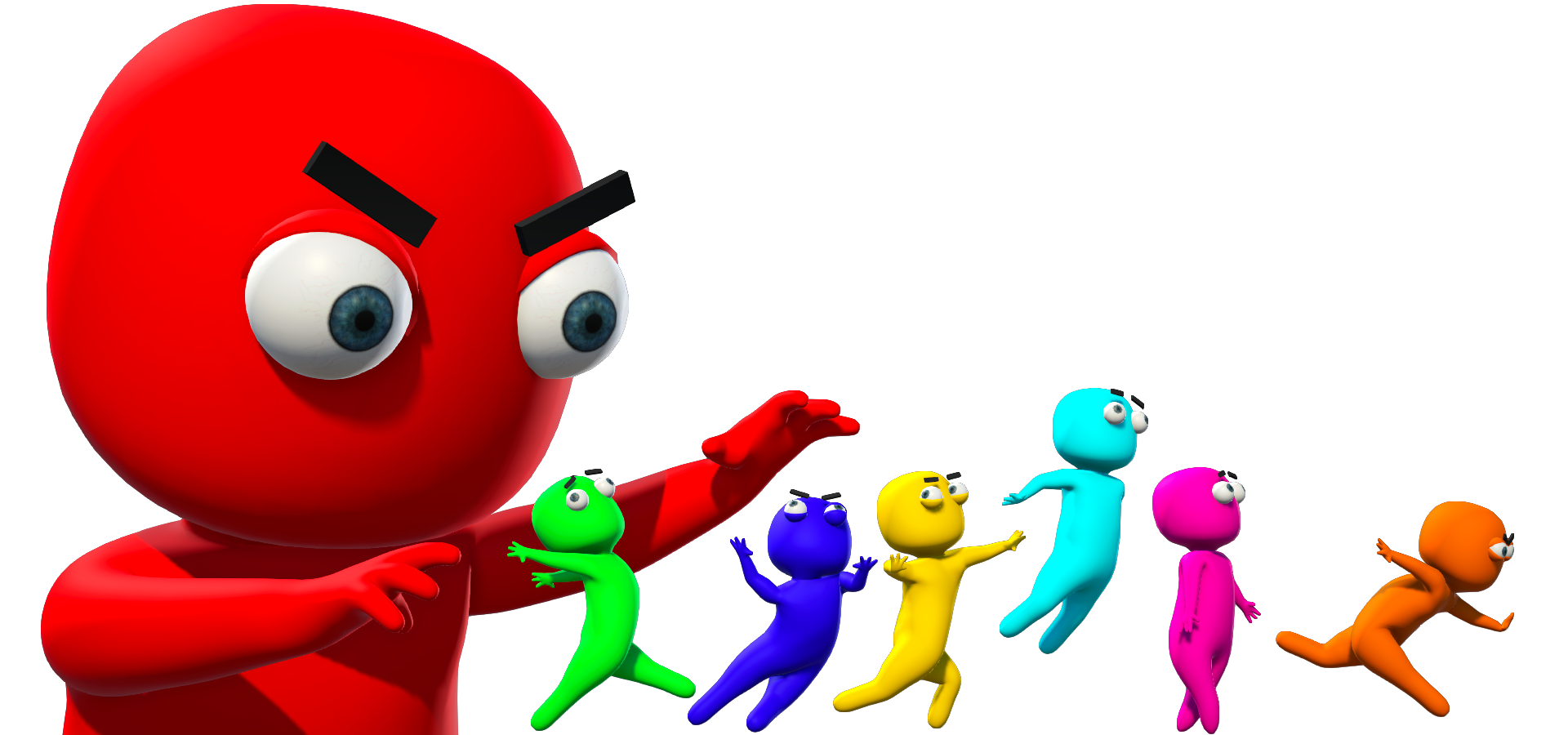 Steam Community :: Topple Tactics