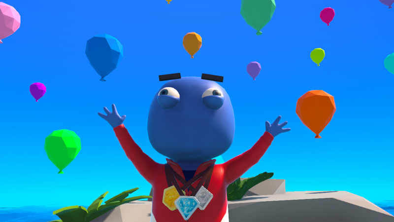 Steam Community :: Topple Tactics