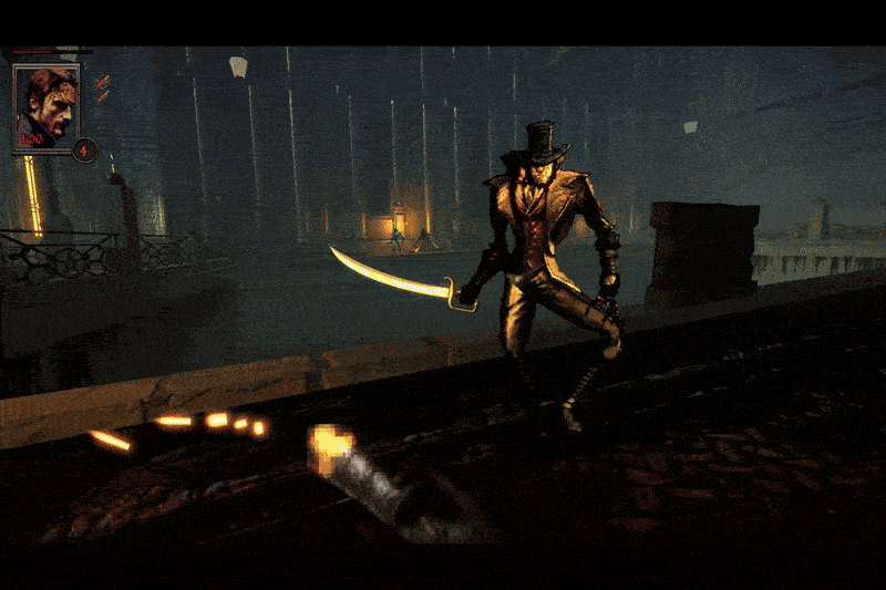 Steam Community :: Unbroken The Awakening