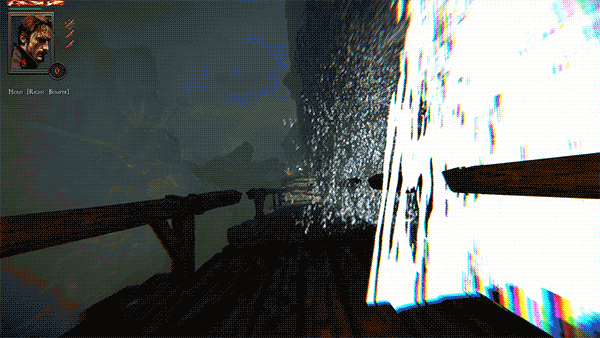 Steam Community :: Unbroken The Awakening