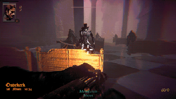 Steam Community :: Unbroken The Awakening