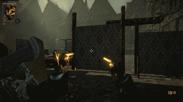 Steam Community :: Unbroken The Awakening