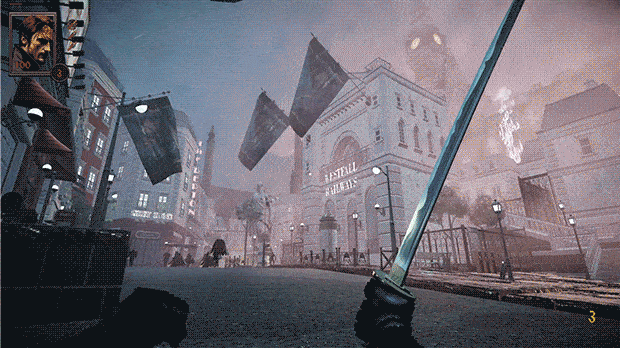 Unbroken: The Awakening 1st Major Update is now LIVE · Unbroken The ...