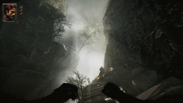 Unbroken: The Awakening 1st Major Update is now LIVE · Unbroken The ...