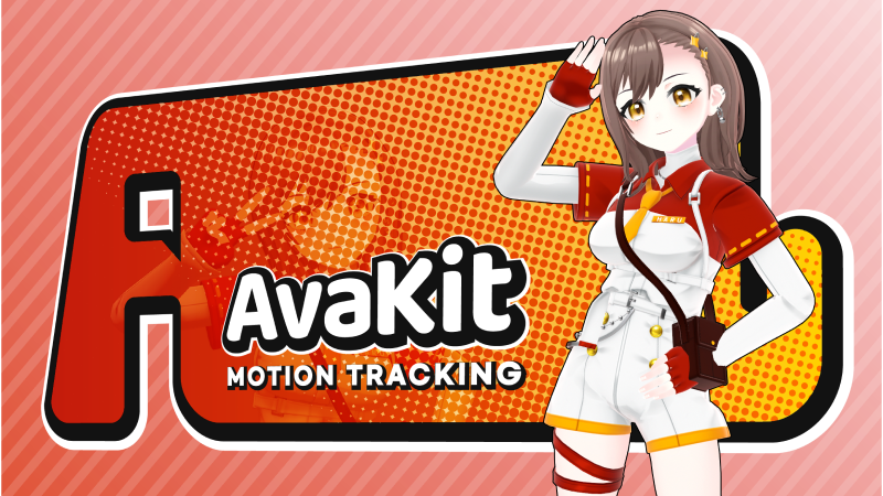 Steam :: AvaKit :: [AvaKit Update] AvaKit v2.0.3a Update!