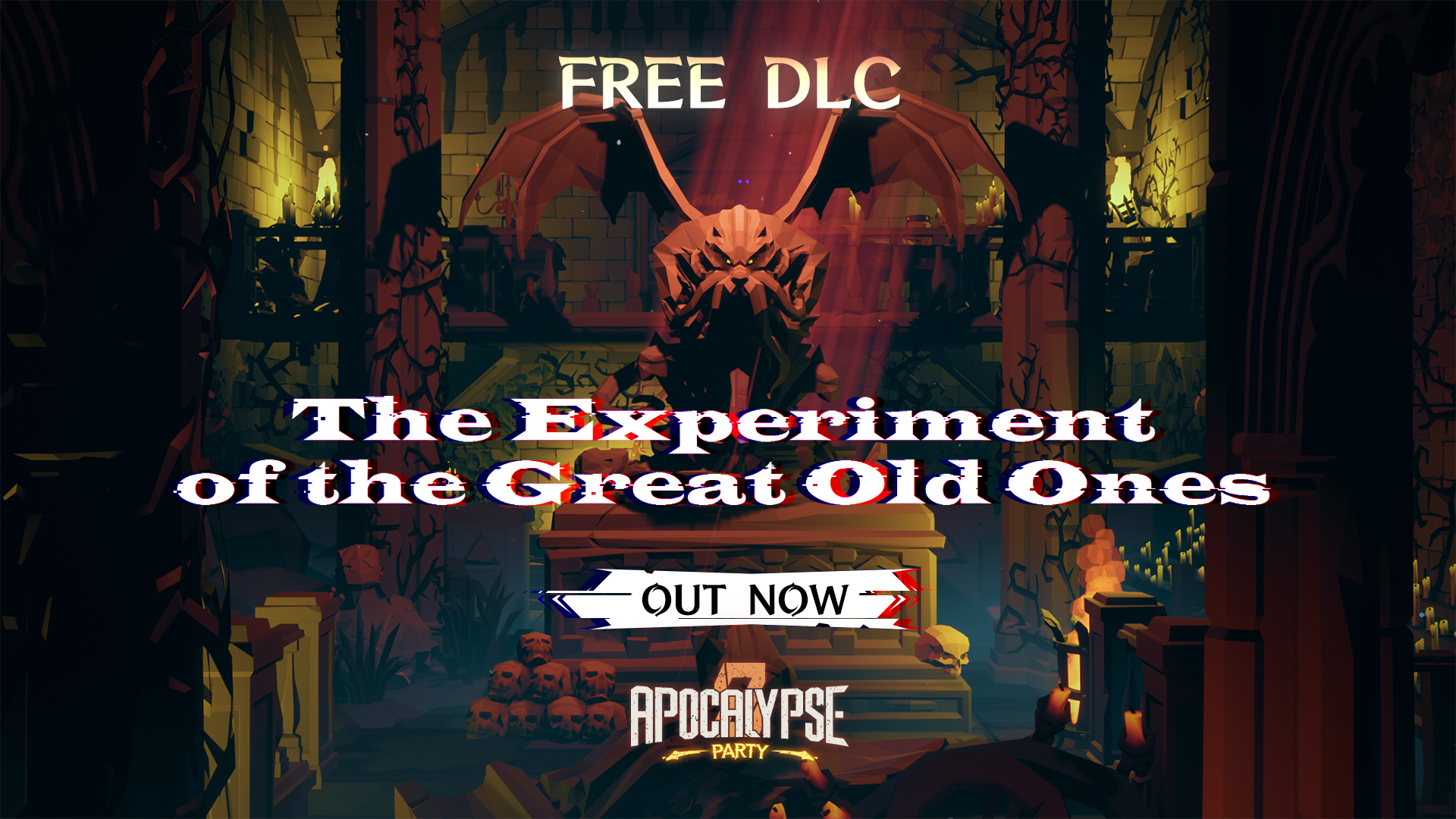 Steam Community :: Apocalypse Party