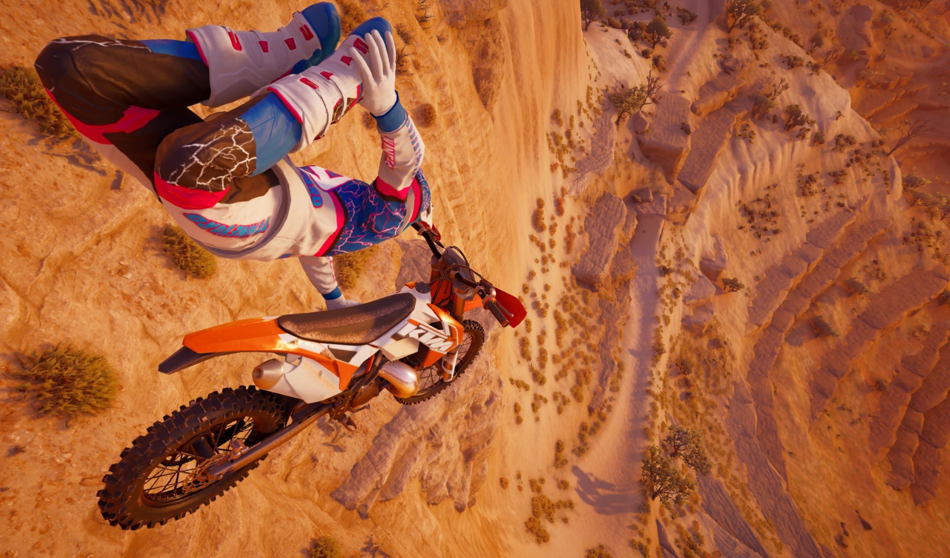 Steam Community :: Riders Republic