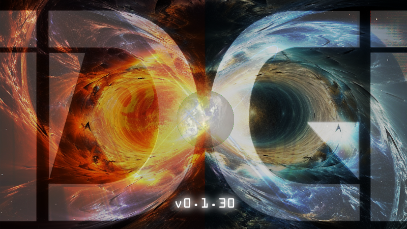 CONSORTIUM Remastered Playtest - CONSORTIUM Remastered BETA v0.1.30 ...