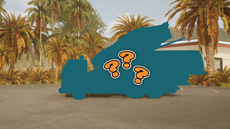 Steam Community :: Car Dealer Simulator