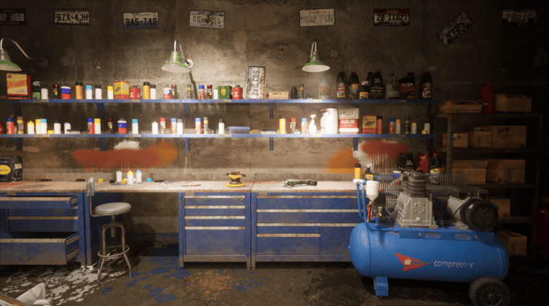 Steam Community :: Car Dealer Simulator