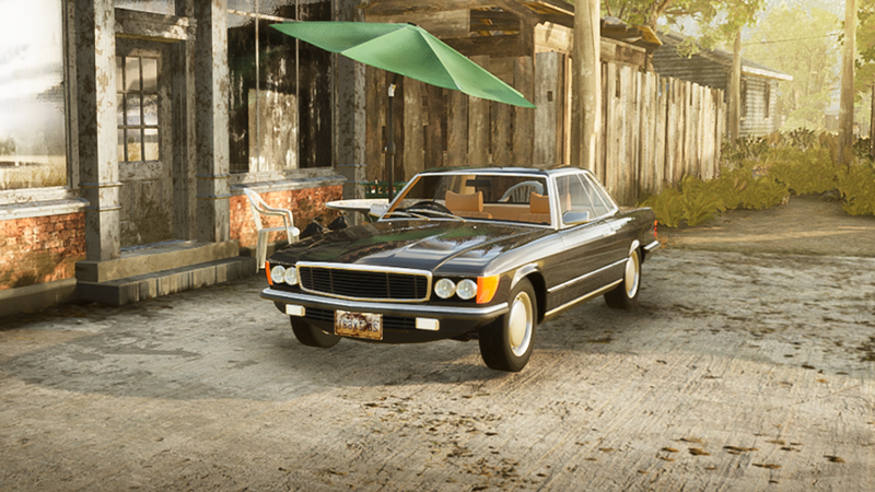 Hotfix #128 · Car Dealer Simulator update for 12 January 2026 · SteamDB