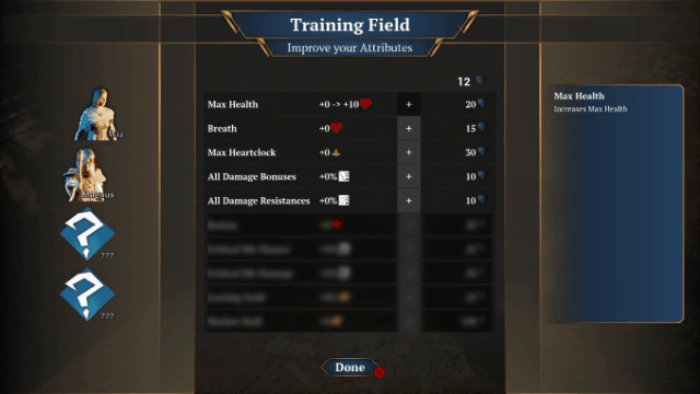 Steam Community :: Rise Again