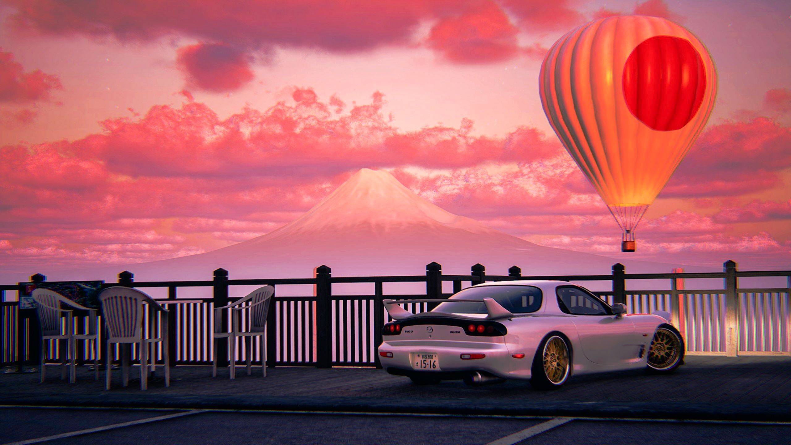 Steam Community :: JDM: Japanese Drift Master