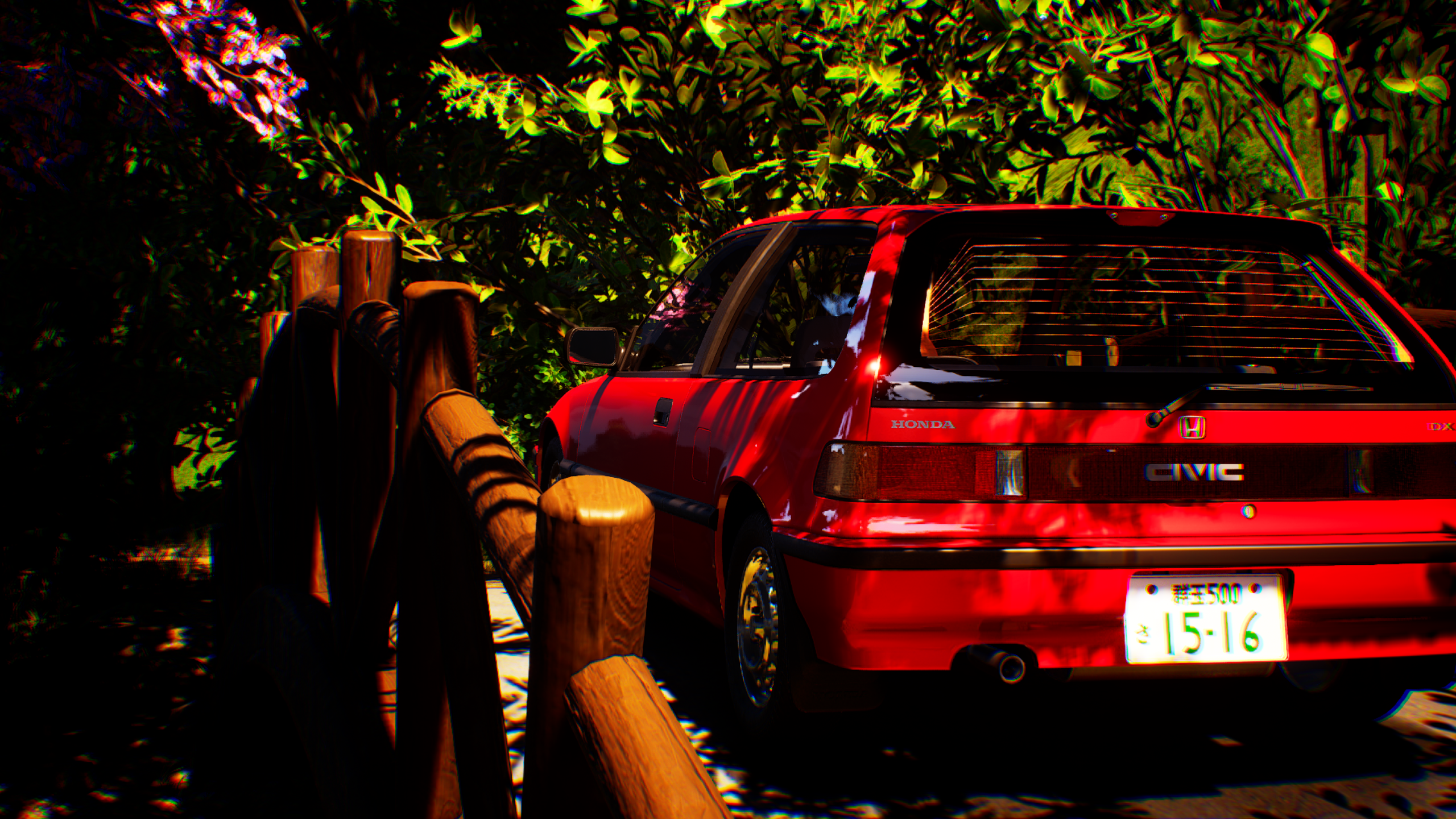Steam Community :: JDM: Japanese Drift Master