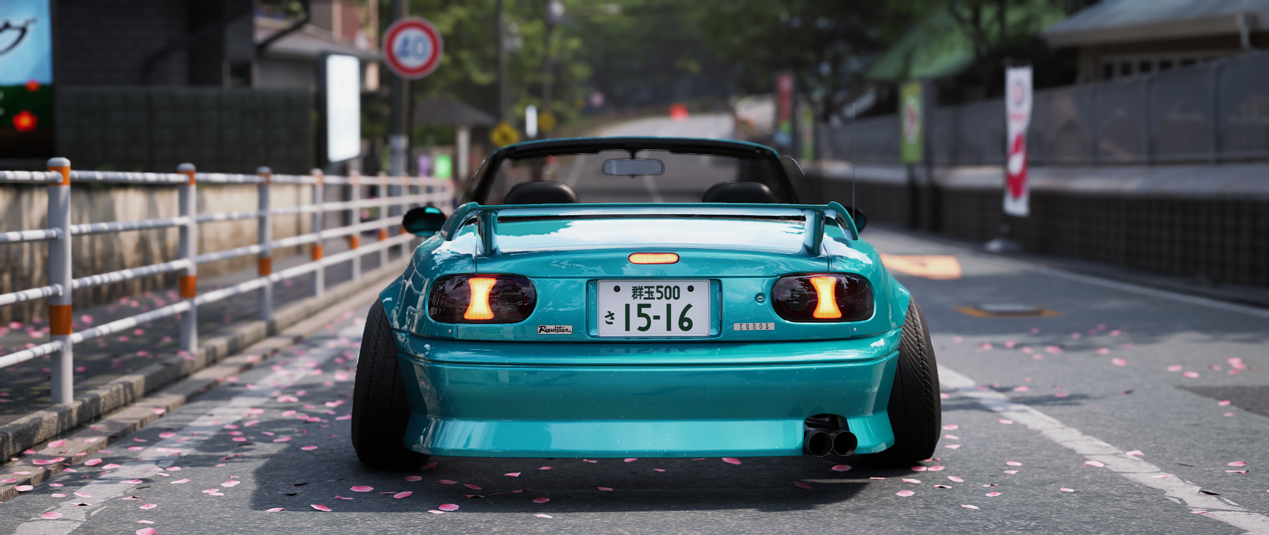 Steam Community :: JDM: Japanese Drift Master