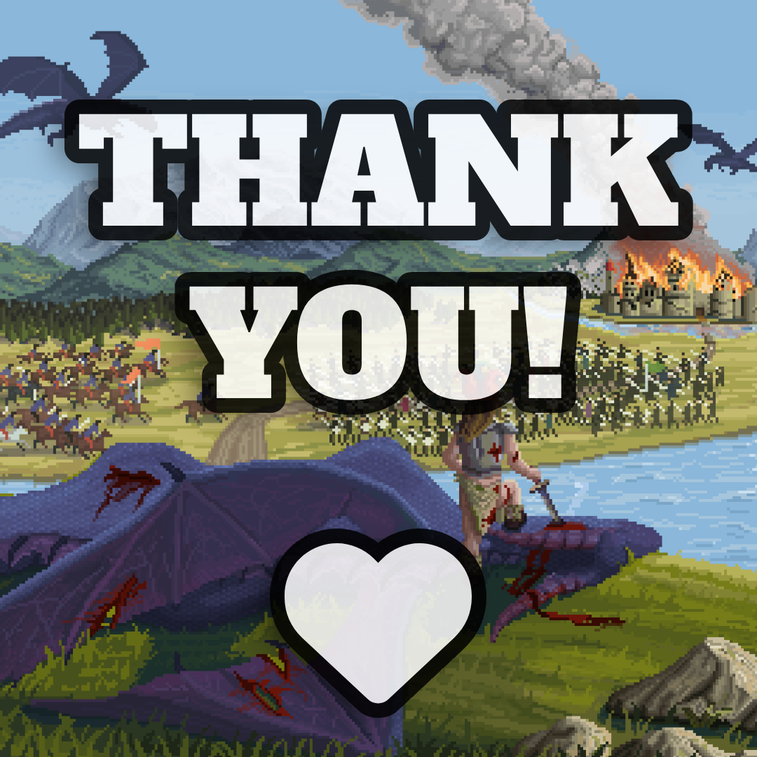 Steam Community :: Soulash 2