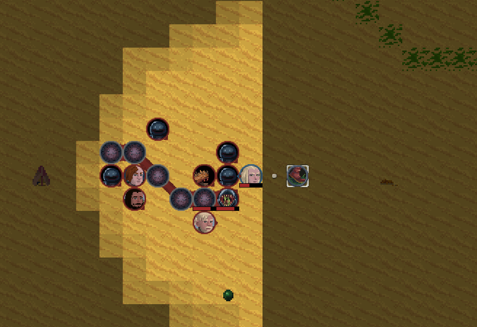 Steam Community :: Soulash 2