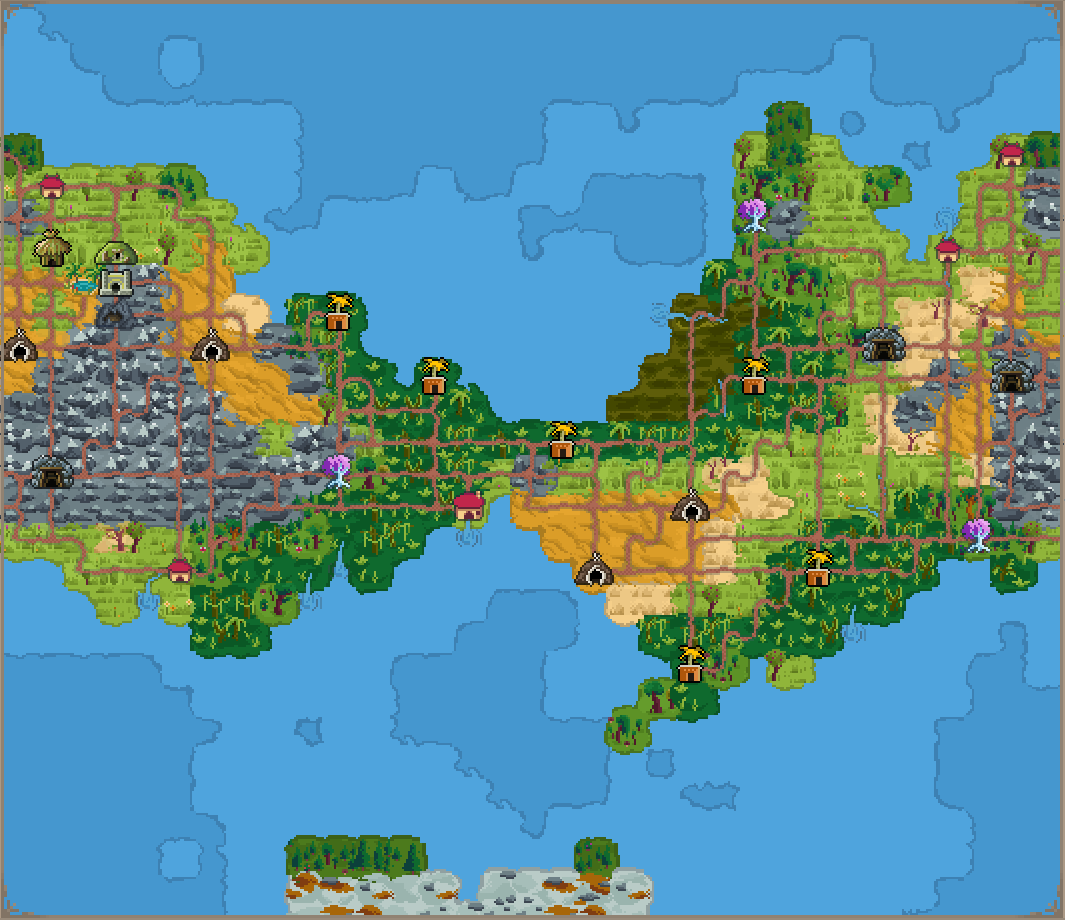 Steam Community :: Soulash 2